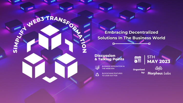 Unlocking Digital Potential with AI, Web3, and Collaborative Innovation ... Unlocking Digital Potential with AI, Web3, and Collaborative Innovation ...